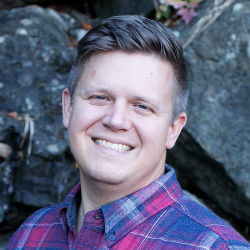 Staff - Community Homeschool Co-op