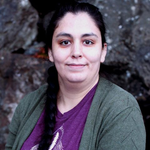 Staff | Community Homeschool Co-op