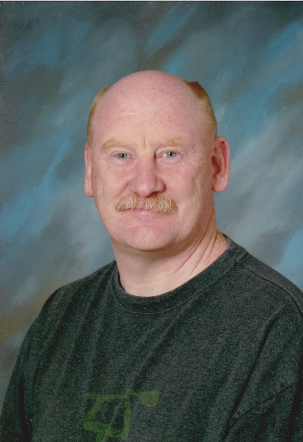 Staff | Community Homeschool Co-op