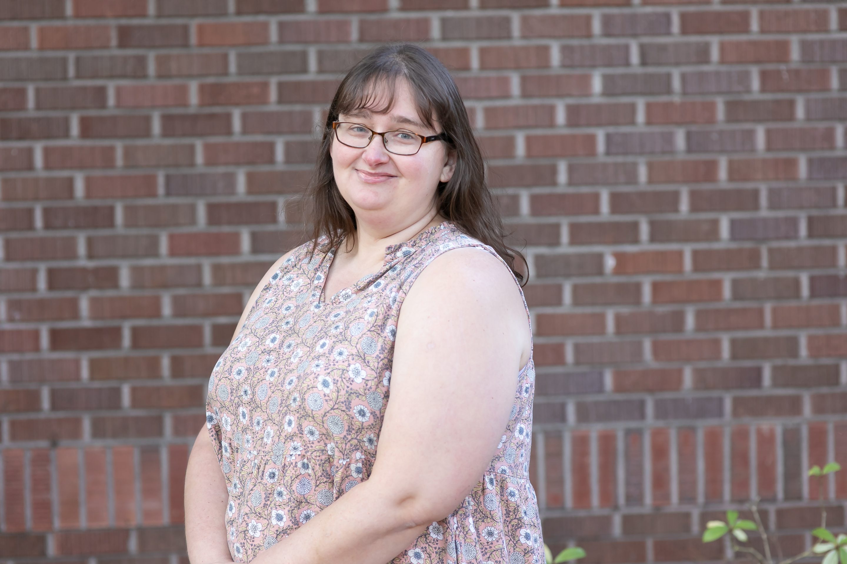 Staff - Community Homeschool Co-op