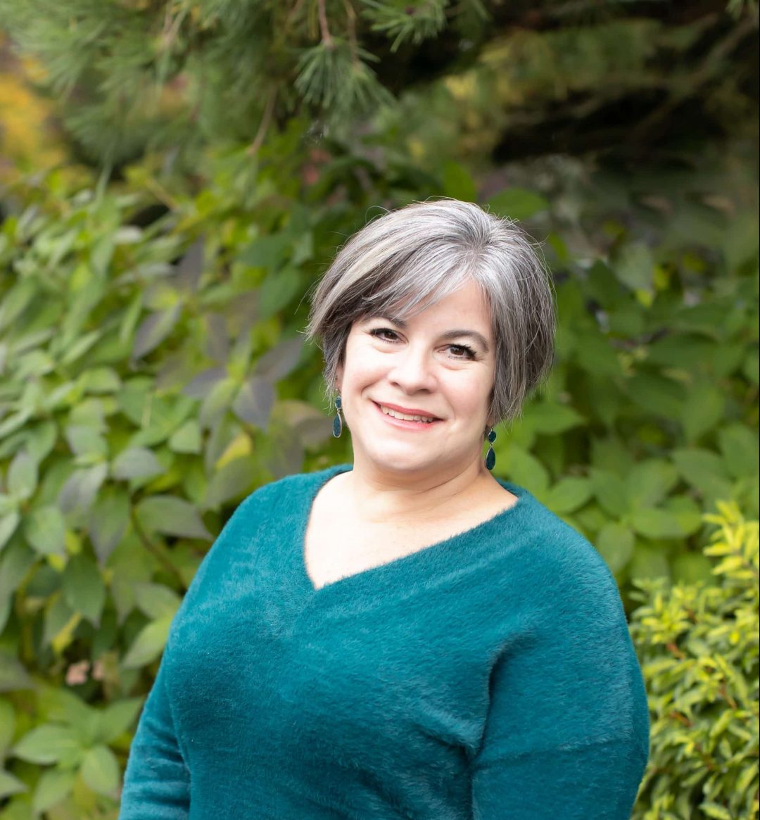 Home - Community Homeschool Co-op