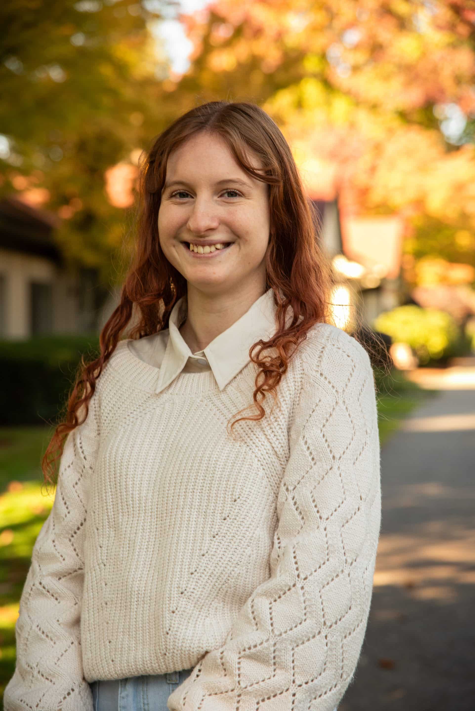 Staff - Community Homeschool Co-op